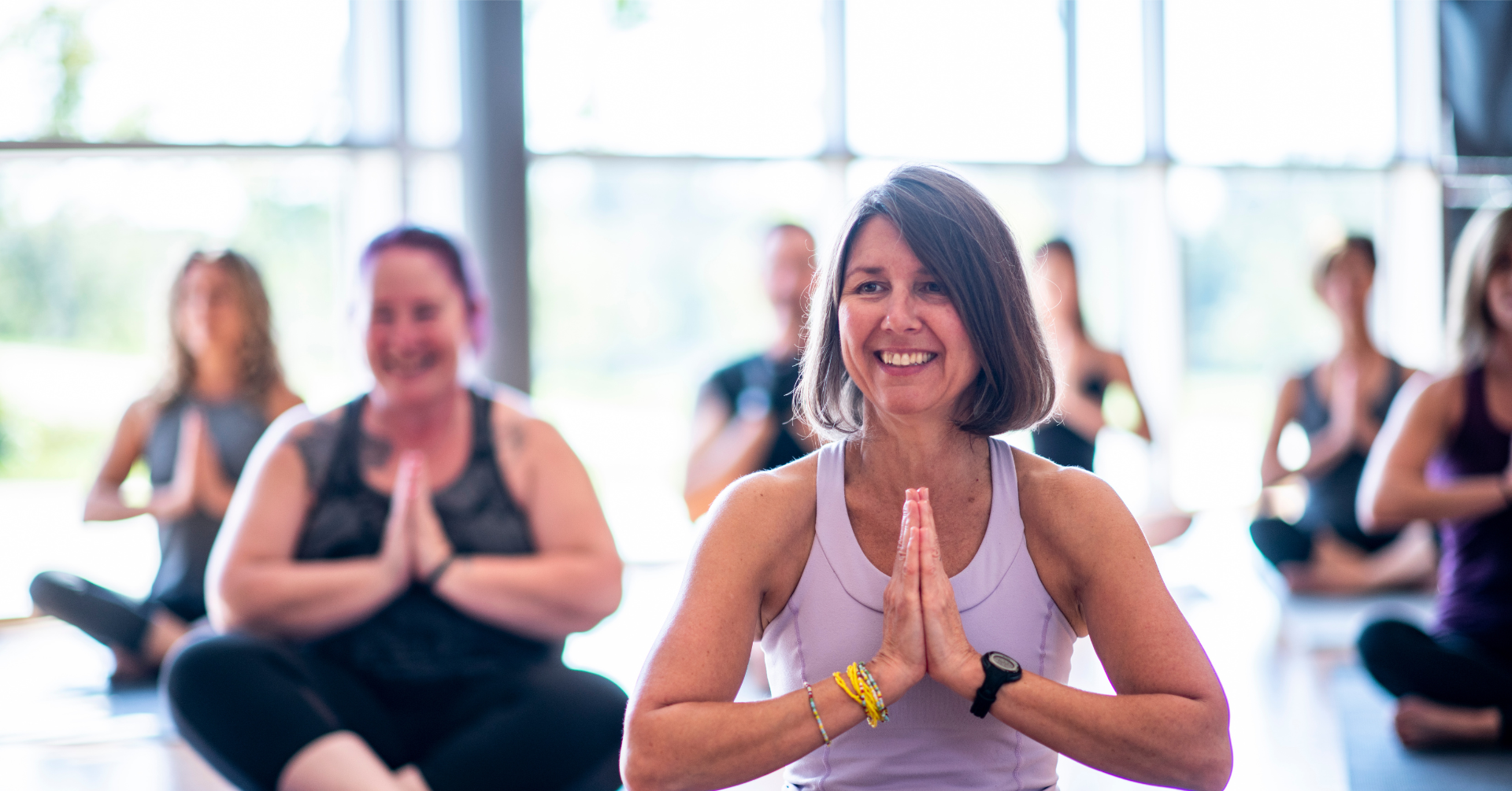 Benefits of becoming a member of IICT